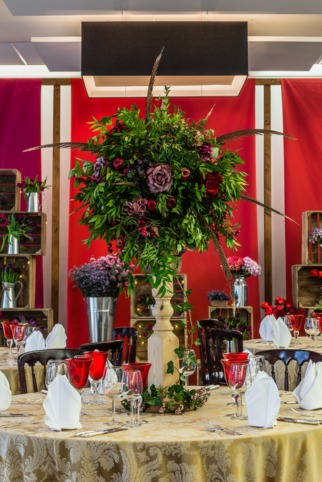 What makes a great Christmas party venue? The 8 factors to consider