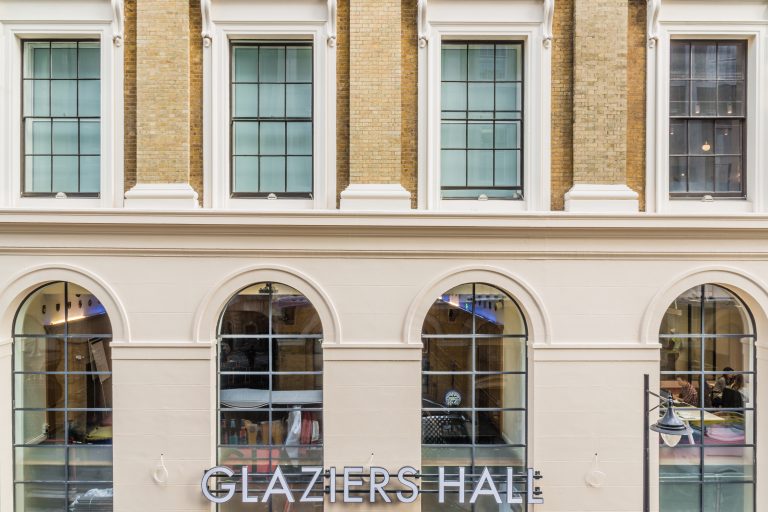 how to find the right venue for your event